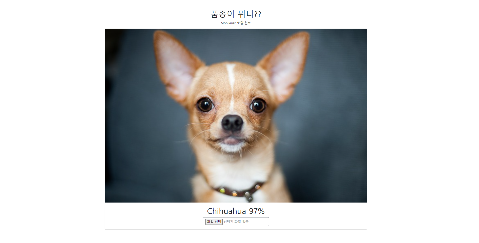 GitHub - ksm042900/2023_OSSP: 2023 open source software project