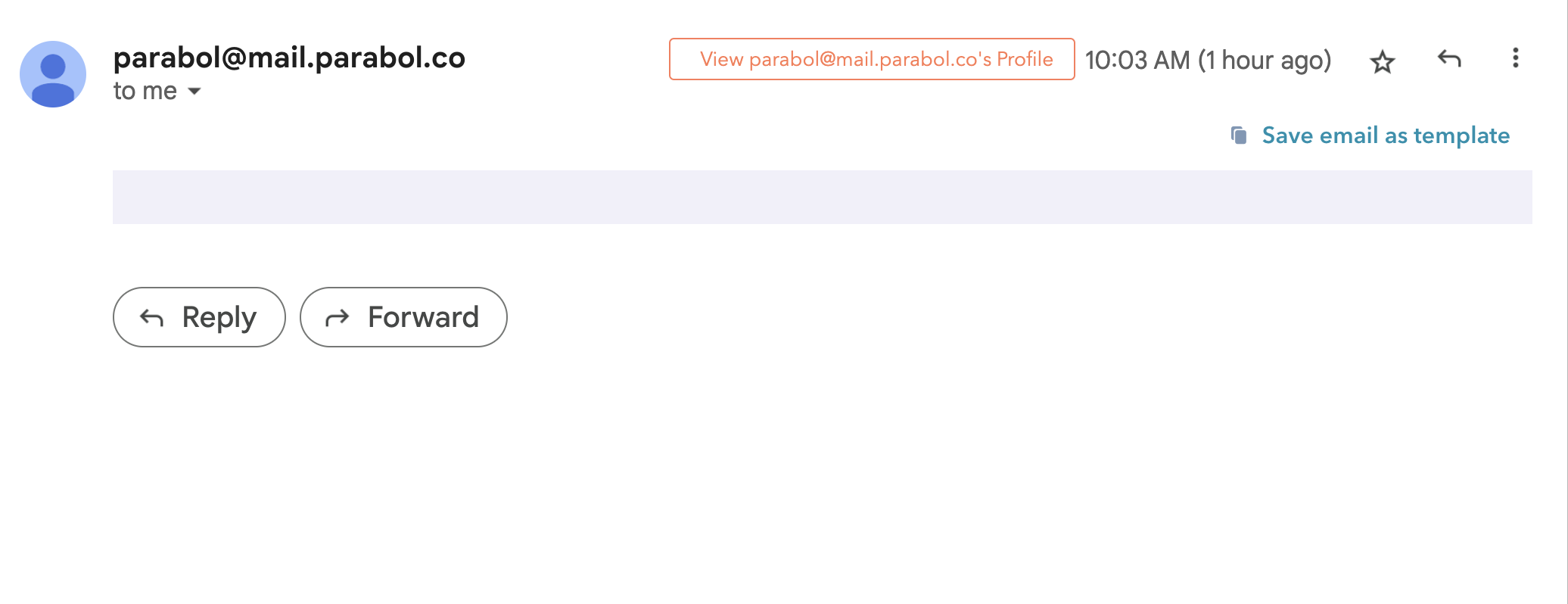 Standups: Some email summaries are blank · Issue #7736 · ParabolInc/parabol · GitHub