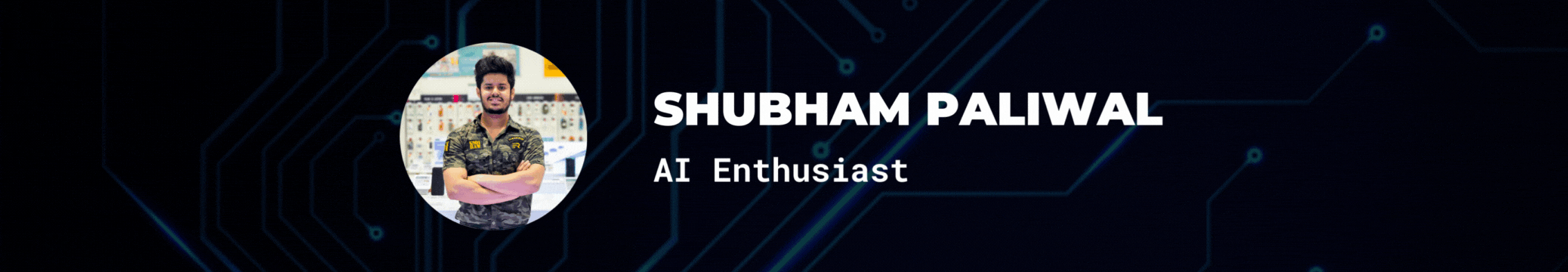 GitHub - TheShubhamPaliwal/GitHub-Header: All these are my GitHub ...