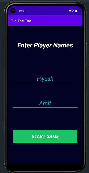 GitHub - Piyush0912/Tic-Tac-Toe: A simple multiplayer Tic-Tac-Toe Game