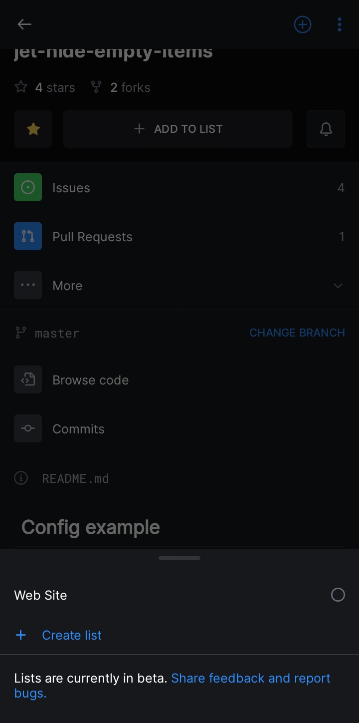 Add A Way For Create The Data Stores From Frontend By Users Also Ability To Adding Items To 