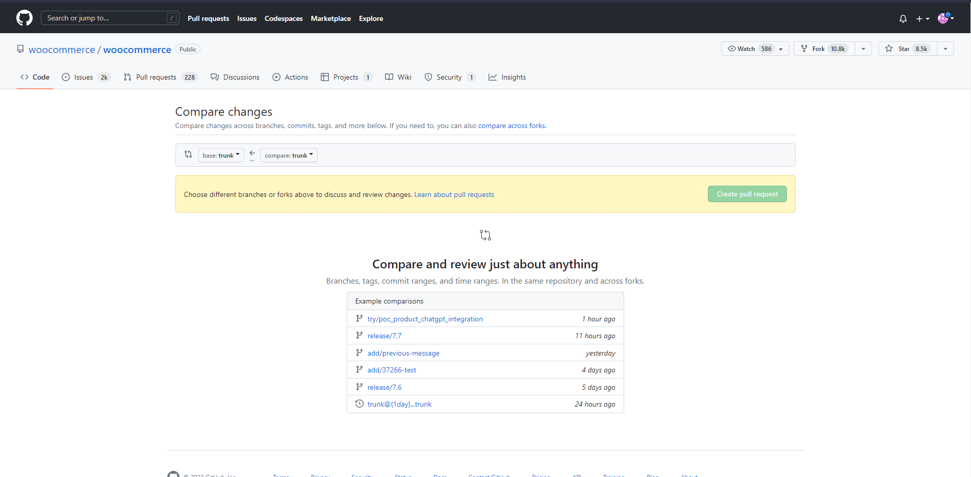 Add sale amount and sale percentage functions · Issue #36533 · woocommerce/woocommerce · GitHub