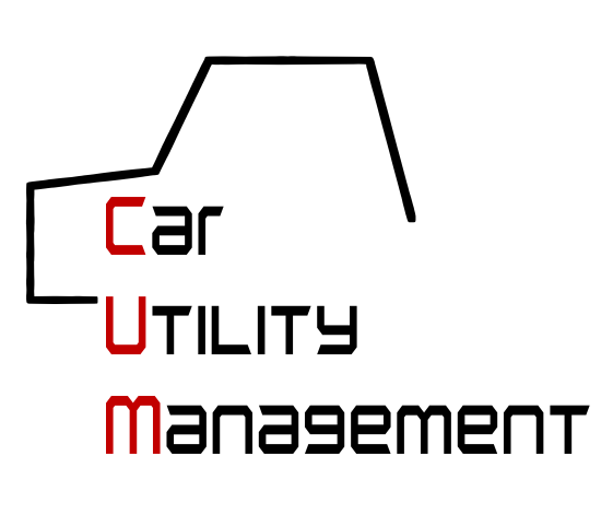 GitHub - CUMGroup/Project-Omni-Ride-Network: ProjectORN für Car Utility Management ...