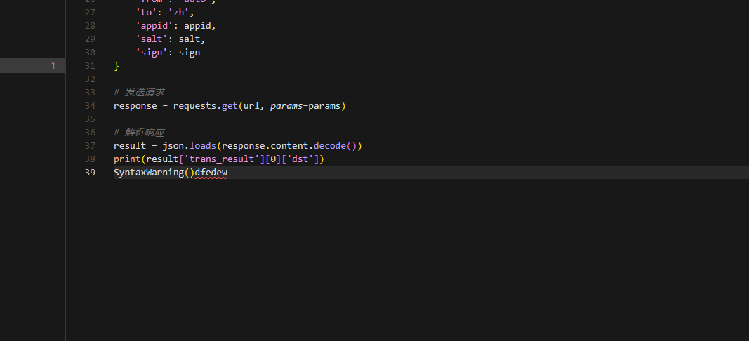 Can't use the Enter key properly · Issue #480 · getcursor/cursor · GitHub