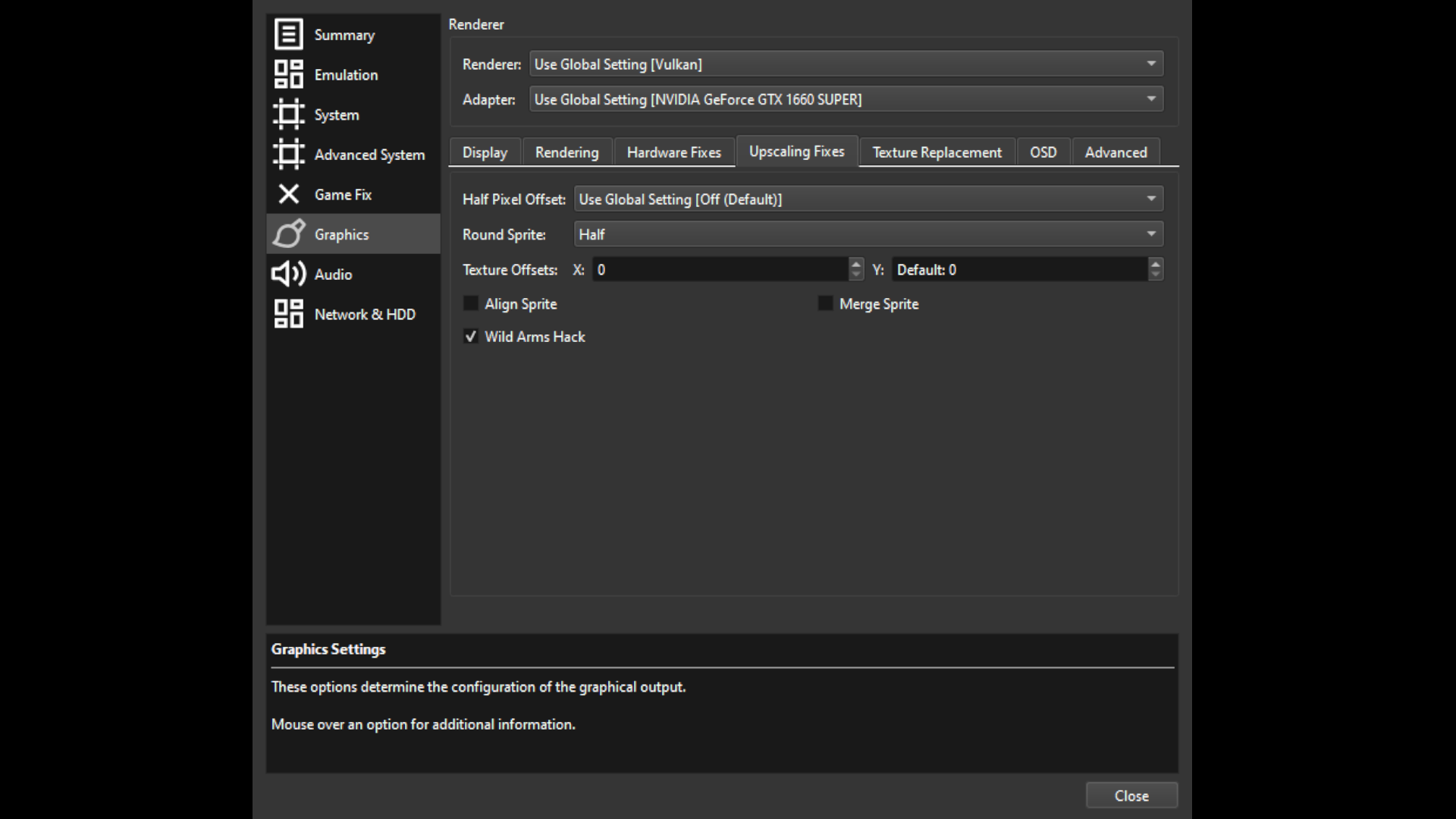 [BUG]: Auto flush upscaling bug in Jak 3 · Issue #6969 · PCSX2/pcsx2 · GitHub