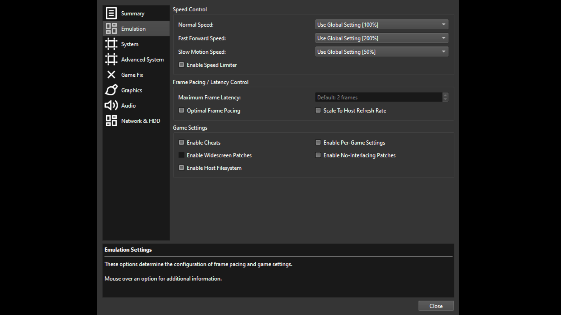 [BUG]: Auto flush upscaling bug in Jak 3 · Issue #6969 · PCSX2/pcsx2 · GitHub