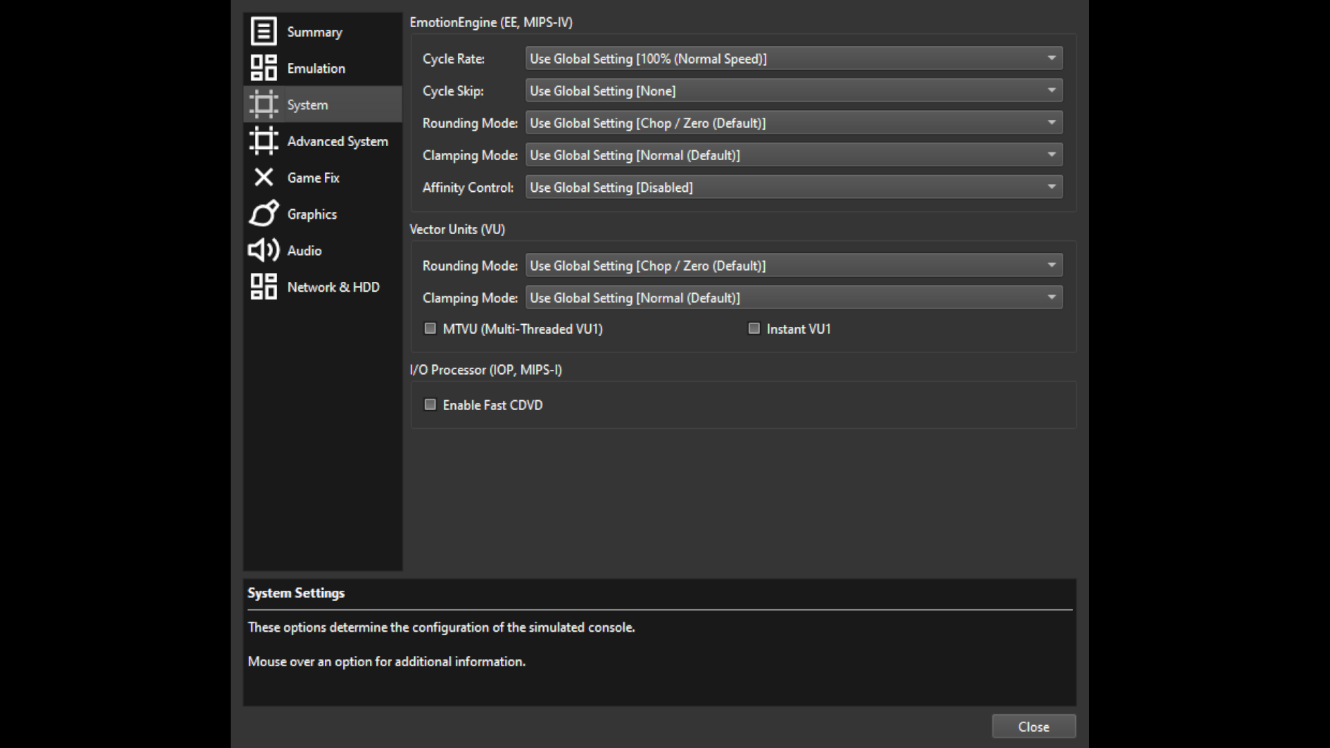 [BUG]: Auto flush upscaling bug in Jak 3 · Issue #6969 · PCSX2/pcsx2 ...