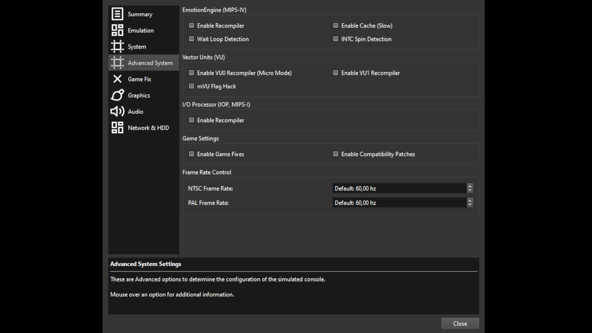 [BUG]: Auto flush upscaling bug in Jak 3 · Issue #6969 · PCSX2/pcsx2 ...