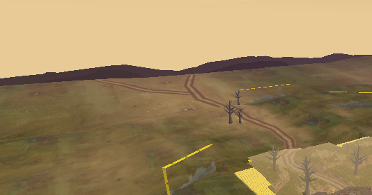 Static Overlays not working in 3D Skybox · Issue #2243 · Facepunch/sbox-issues · GitHub