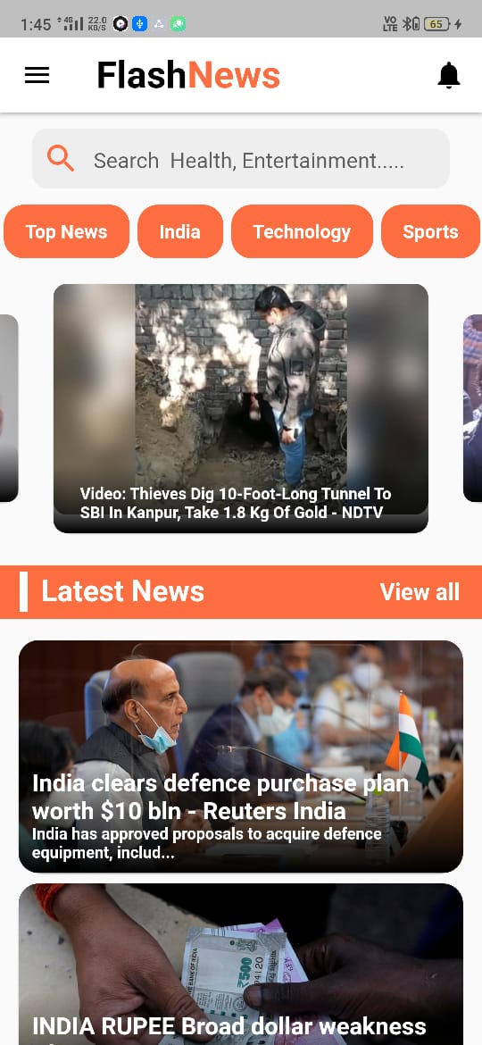 GitHub - codec-Shubham/flutter_news_app: commit GitHub - codec-Shubham/flutter_news_app: commit