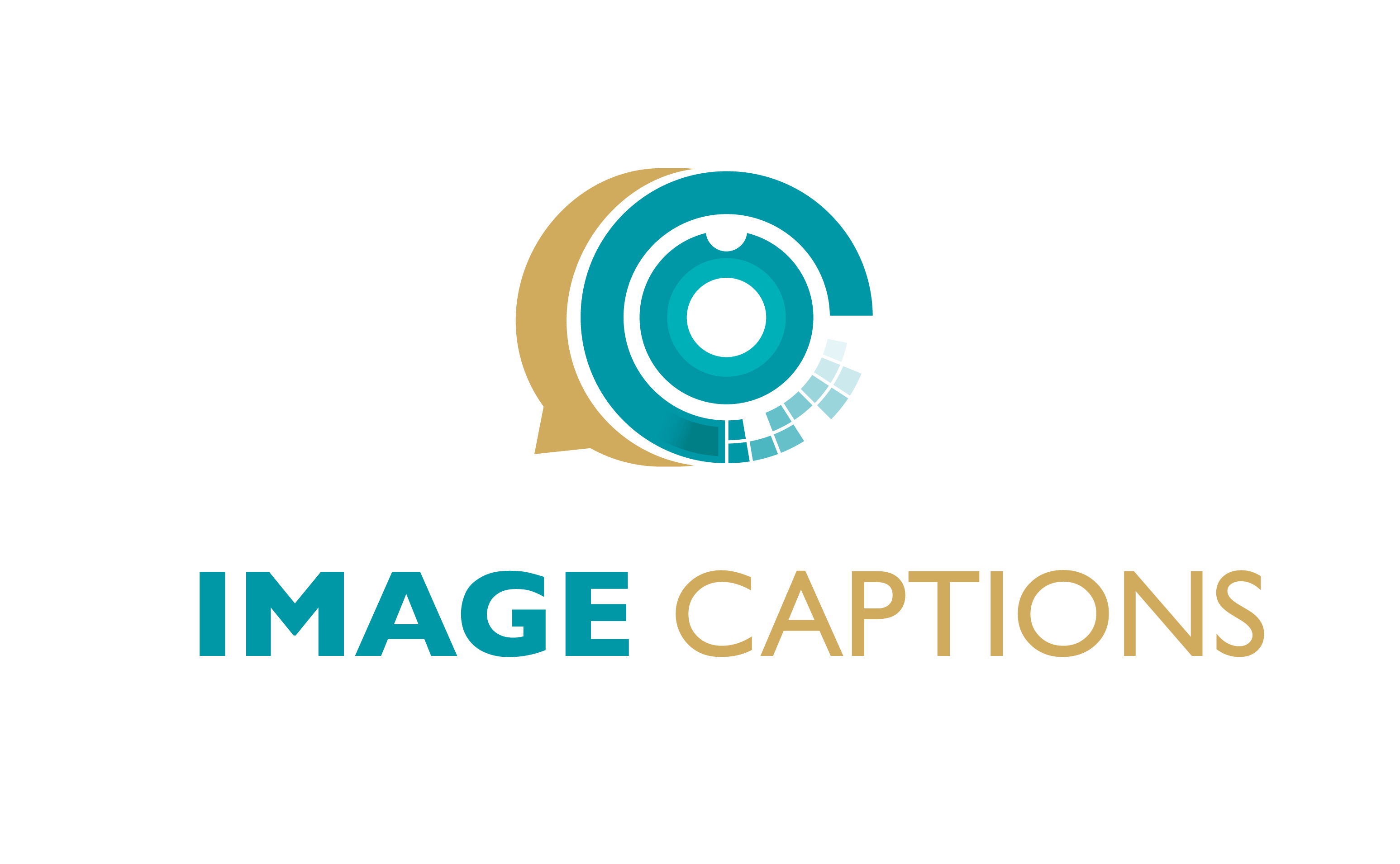 GitHub - Alanoud-Aziz/Deep-Learning-Project: Deep Learning project ...