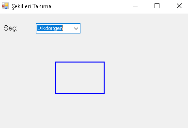 GitHub - emrept1/shape-recognition: Little children are thrown into life now