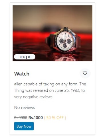 GitHub - ravina-dalal/Shopping-app
