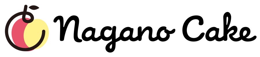 GitHub - kityomen-A-Naganocake/Nagano_cake: DMMWEBCAMPのチーム開発用