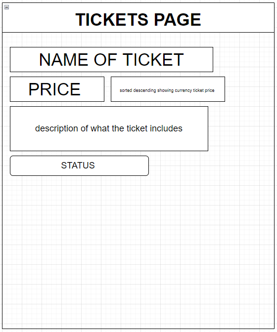 GitHub - AlejandroMarquino/Technical_test: Technital Challenge for ...