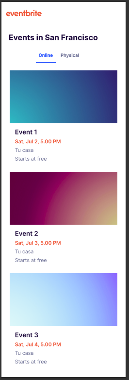 GitHub - AlejandroMarquino/Technical_test: Technital Challenge for ...