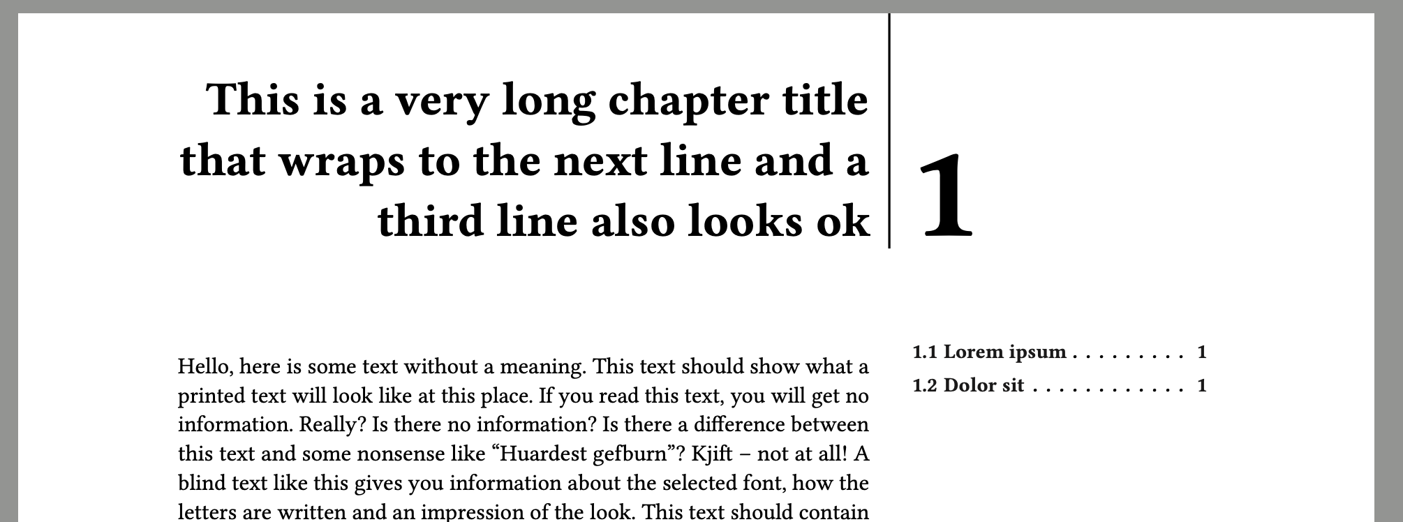 [Q]: Long title in kao chapter style · Issue #145 · fmarotta/kaobook ...