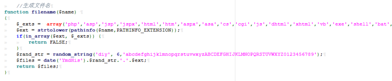 wuzhicms v4.1.0 has file upload vulnerability · Issue #199 · wuzhicms/wuzhicms · GitHub