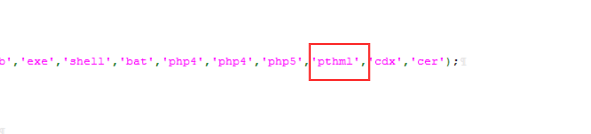 wuzhicms v4.1.0 has file upload vulnerability · Issue #199 · wuzhicms/wuzhicms · GitHub