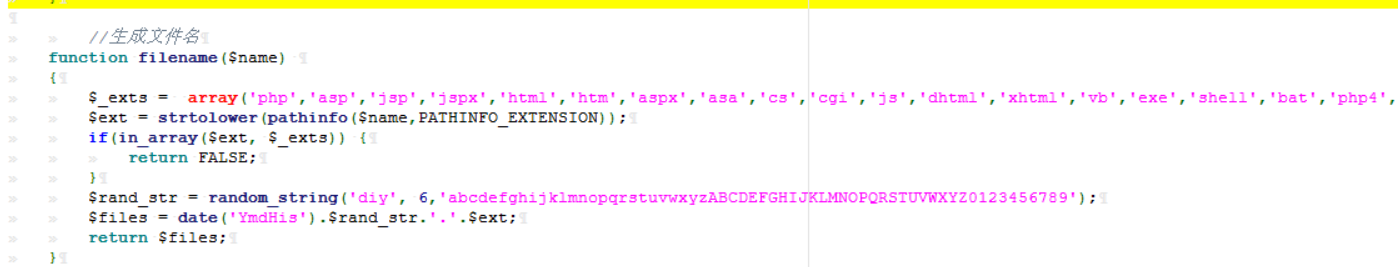 wuzhicms v4.1.0 has file upload vulnerability · Issue #201 · wuzhicms/wuzhicms · GitHub