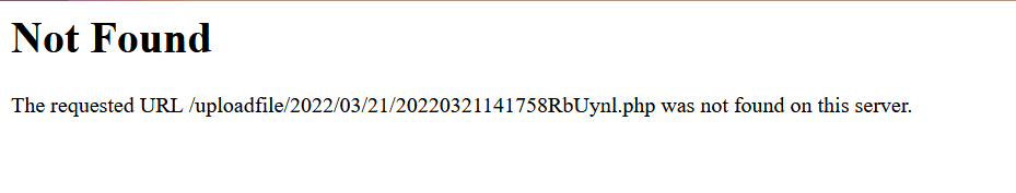 wuzhicms v4.1.0 has file upload vulnerability · Issue #201 · wuzhicms/wuzhicms · GitHub