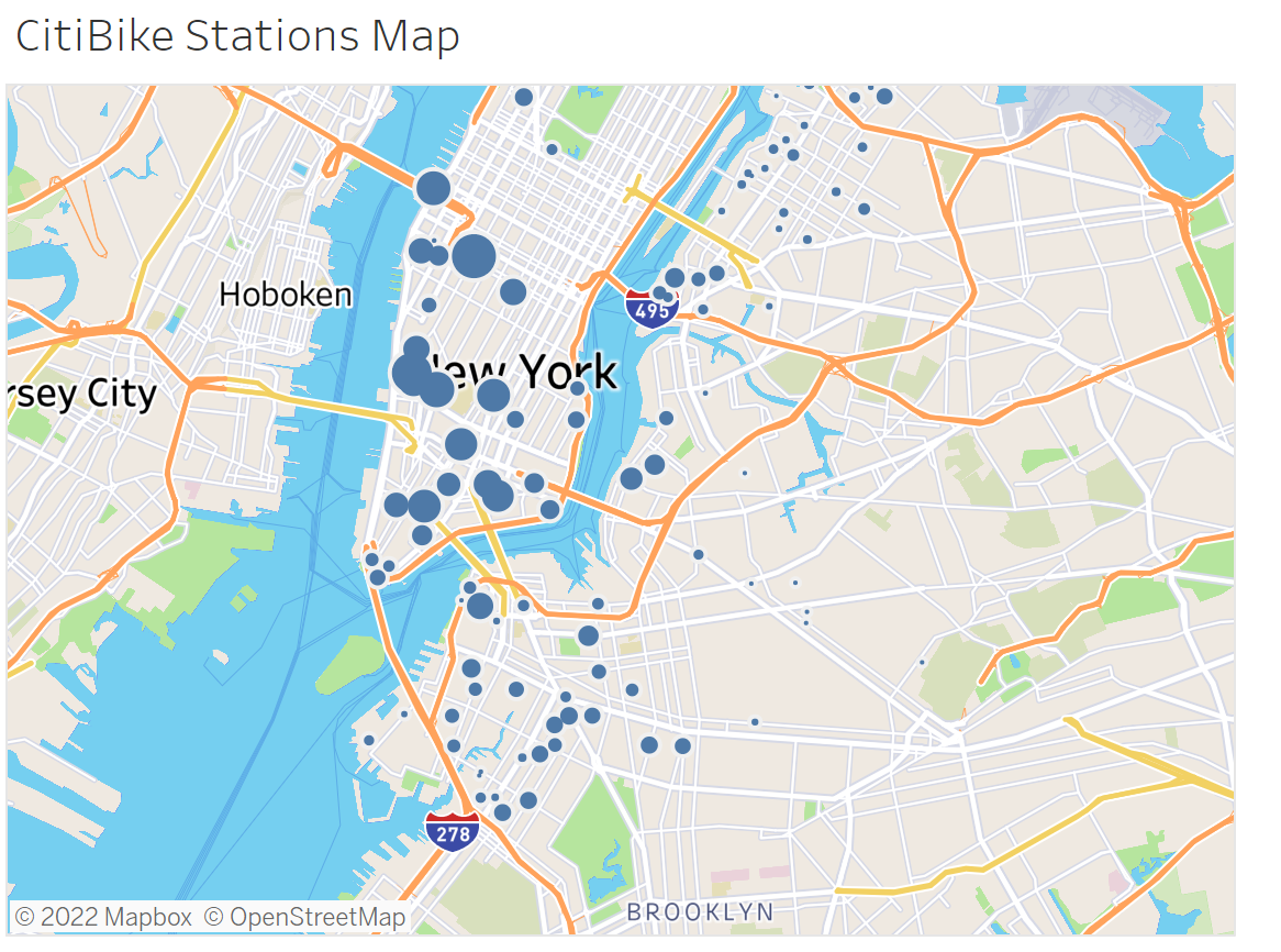 GitHub - Joely0819/Tableau-Challenge