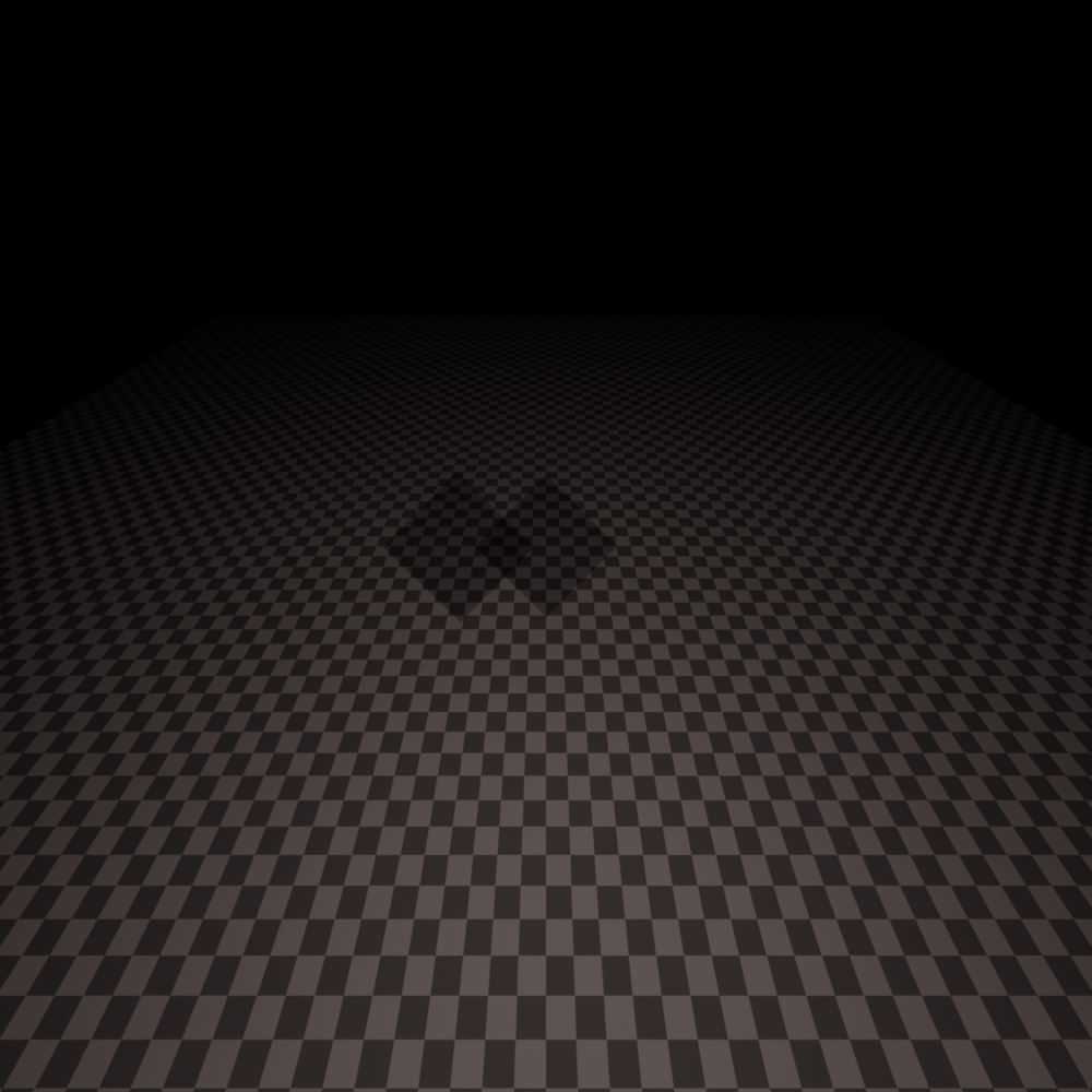 rendered polarized images with polarizer · Issue #827 · mitsuba ...