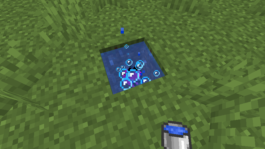 No texture [BUG] · Issue #172 · haubna/PhysicsMod · GitHub