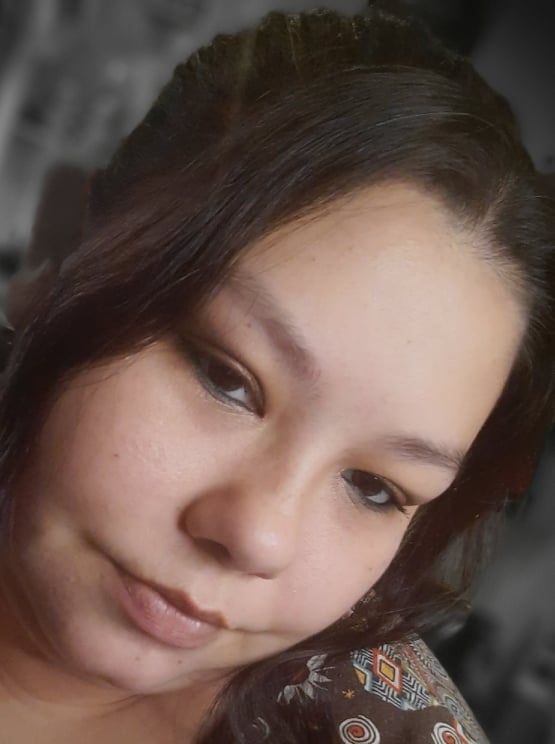 GitHub - BathshebaDeepijan/markdown-challenge-jepsen