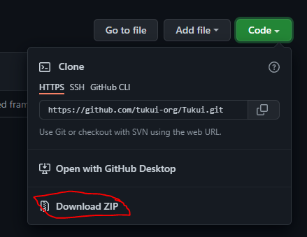 [BCC] Tooltip LUA Error after today's patch · Issue #16 · tukui-org/Tukui · GitHub