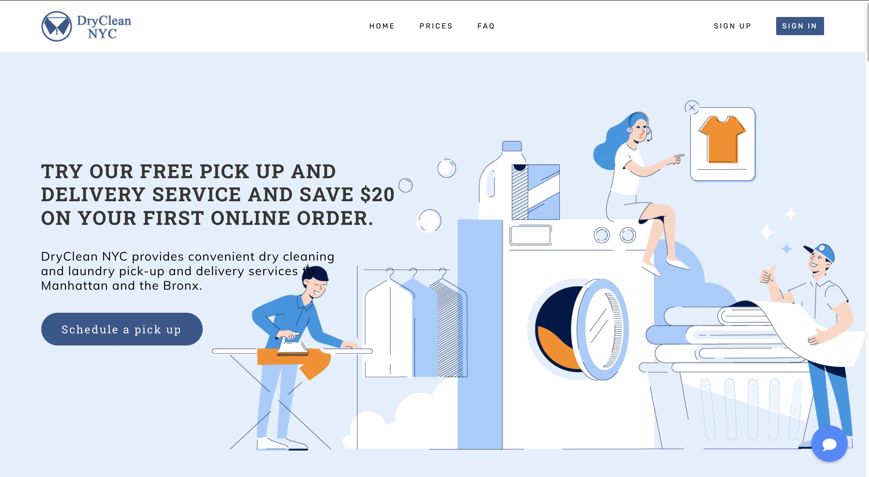 GitHub - chingu-voyages/v36-toucans-team-01: Add-project-description-here | Voyage-36 | https ...