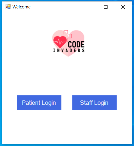 GitHub - bpasandaruwan/OPD-ASSIGNMENT