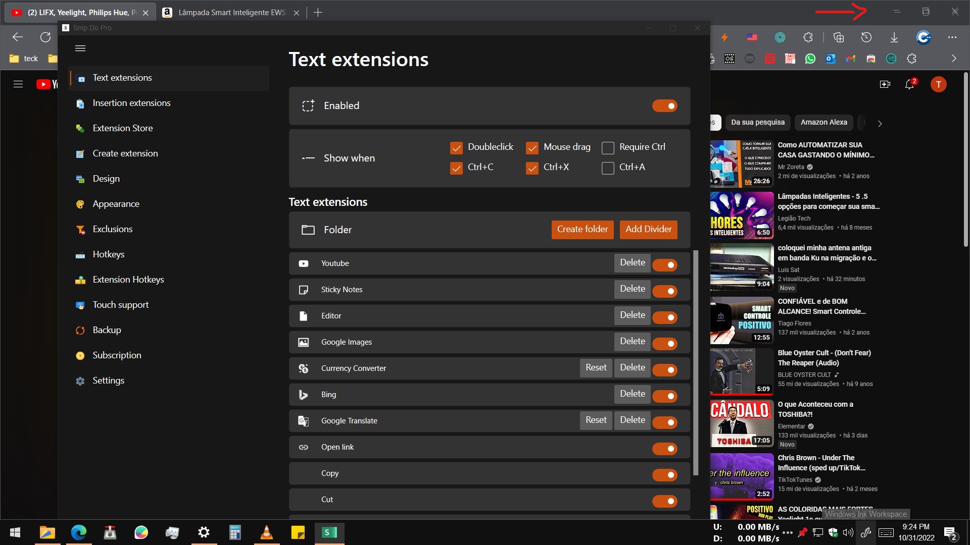 window control buttons are duplicated(bug) · Issue #14 · poochie89/SnipDo-Extensions · GitHub
