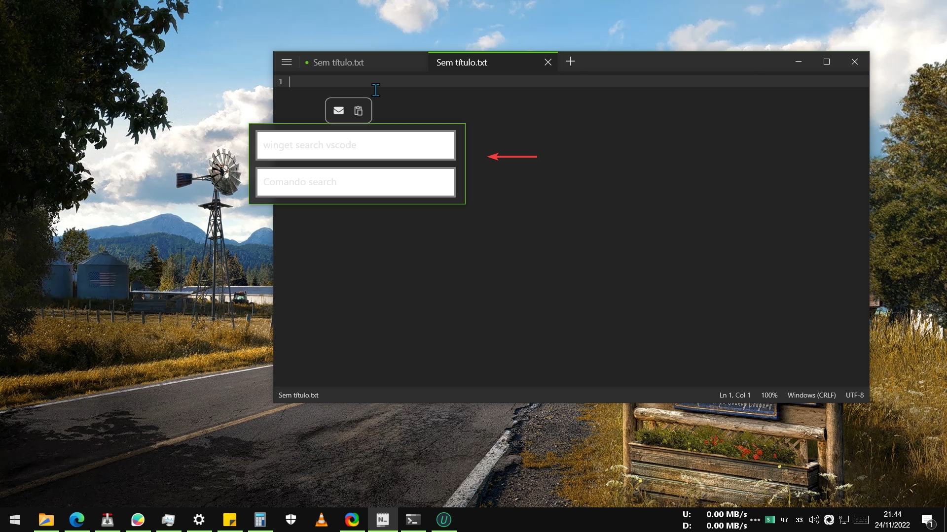 the artboard for selecting text has inverted colors · Issue #19 · poochie89/SnipDo-Extensions ...