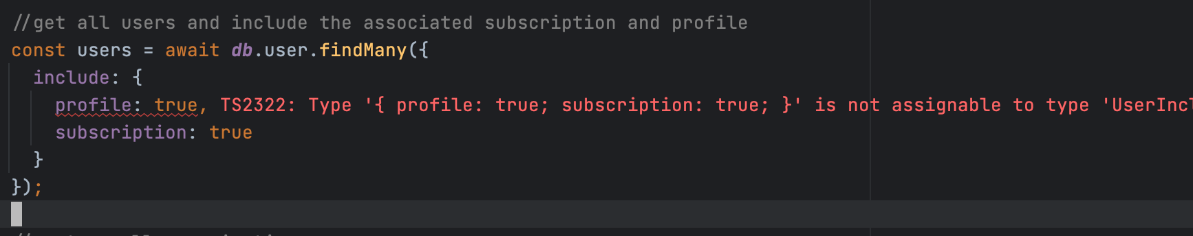 Add folding of lines or add errors in tooltip · Issue #16 · despinoza1 ...