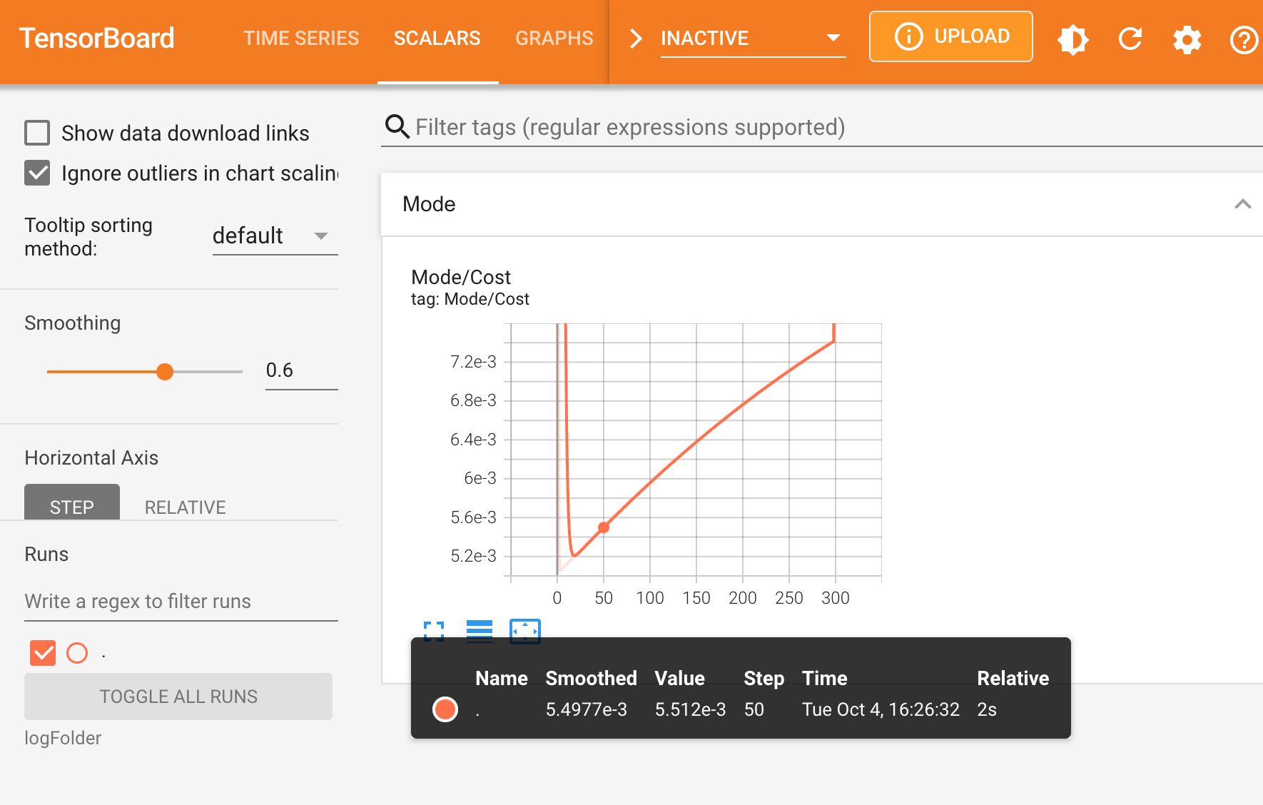 GitHub - Khai2708/All_AI_Lab_projects: Task uploaded from AI application course