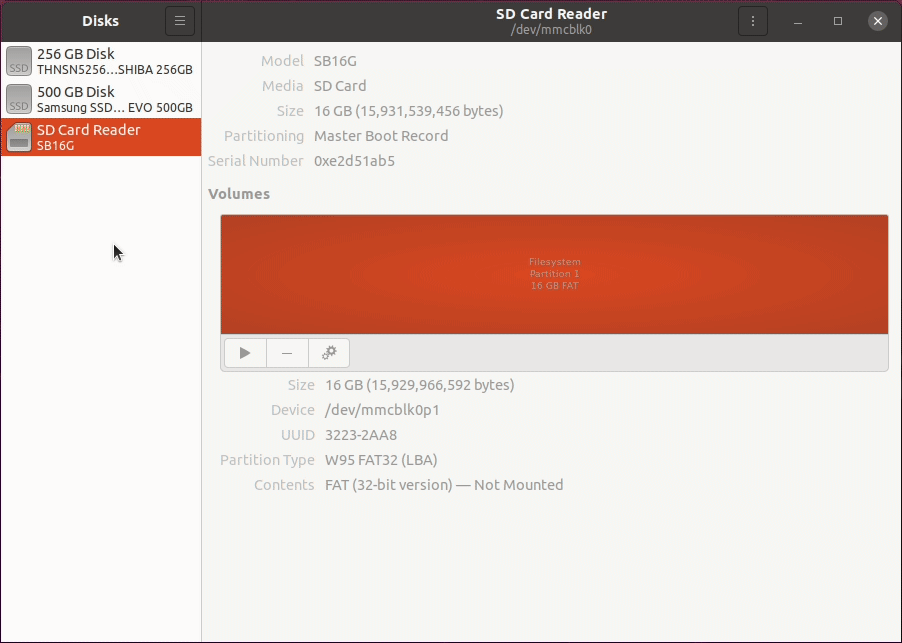 GitHub - Khai2708/Ubuntu_turtlesim_course-project
