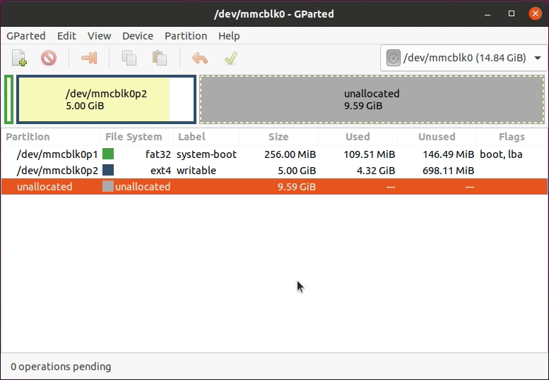 GitHub - Khai2708/Ubuntu_turtlesim_course-project