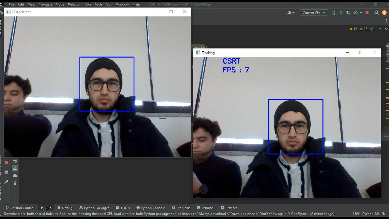 GitHub - Khai2708/AI_application_finalproject