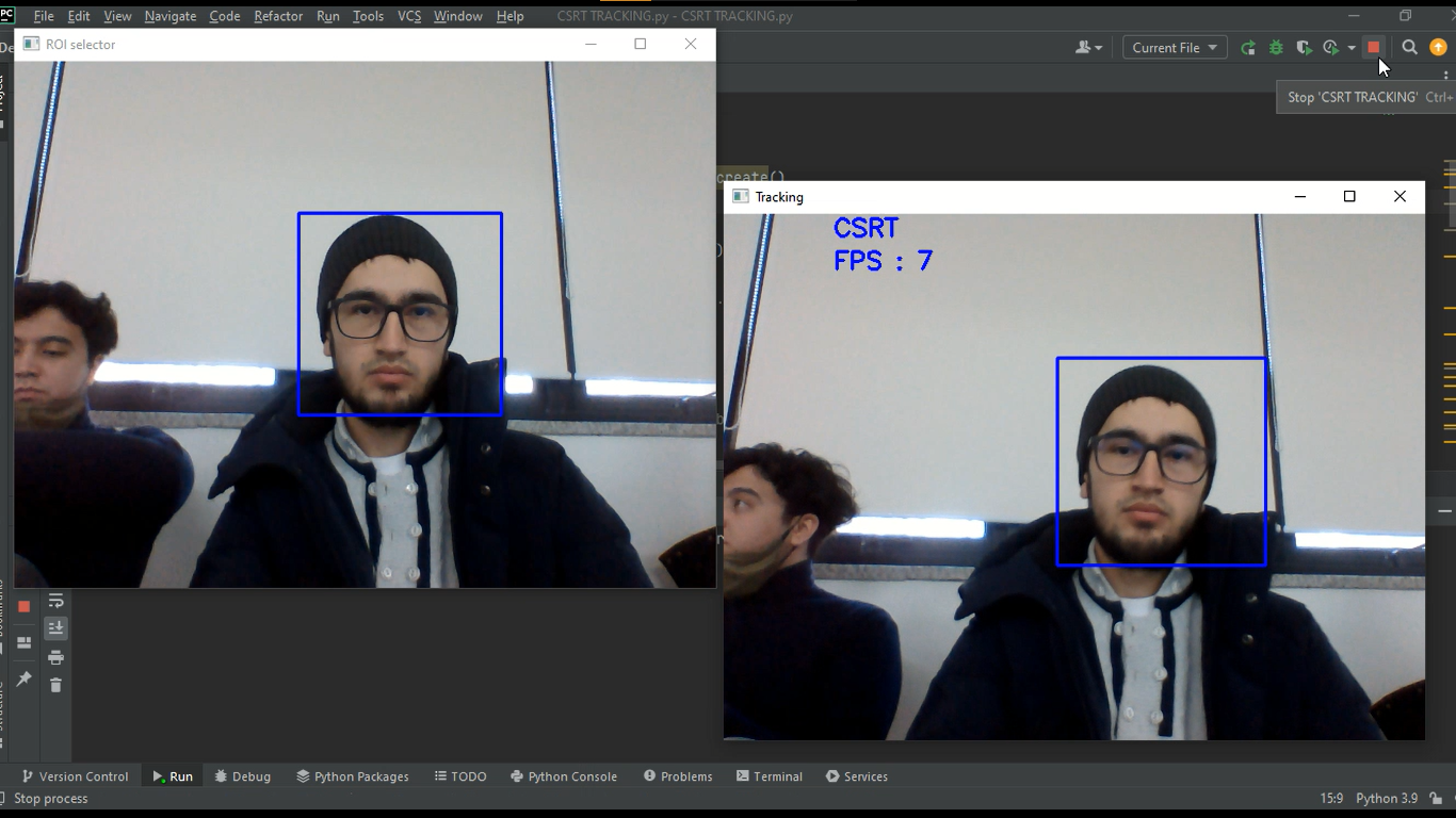 GitHub - Khai2708/AI_application_finalproject