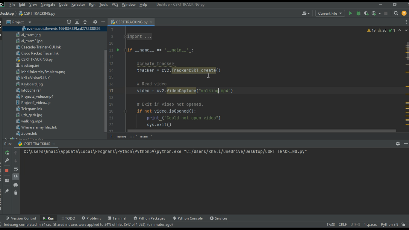 GitHub - Khai2708/AI_application_finalproject