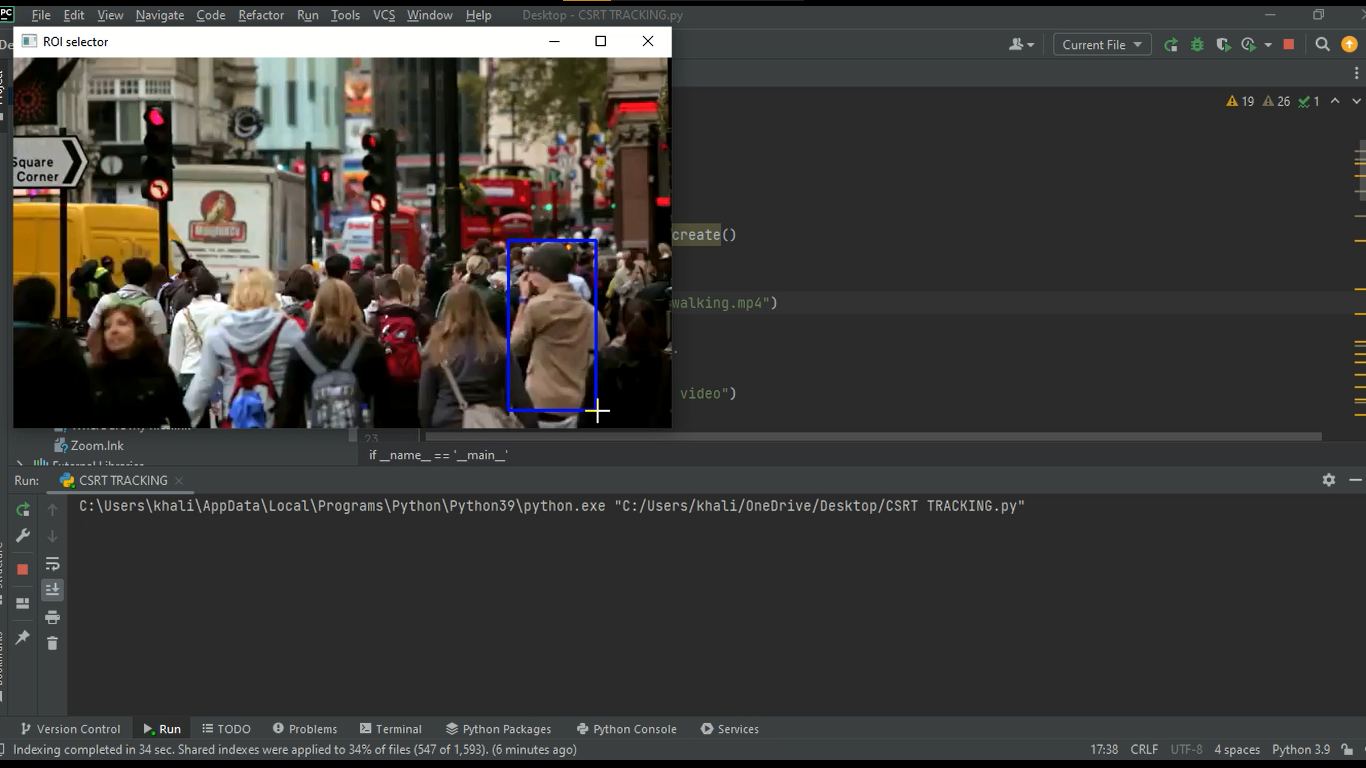GitHub - Khai2708/AI_application_finalproject