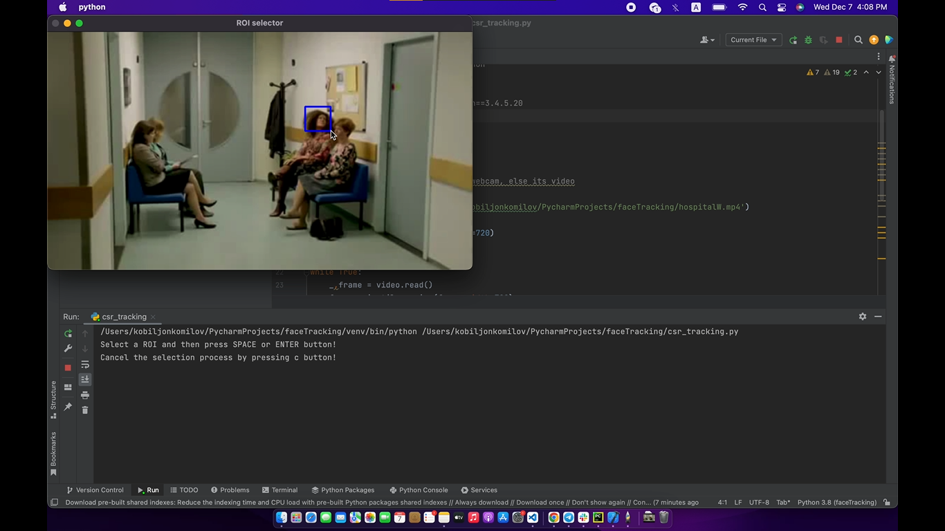 GitHub - Khai2708/AI_application_finalproject