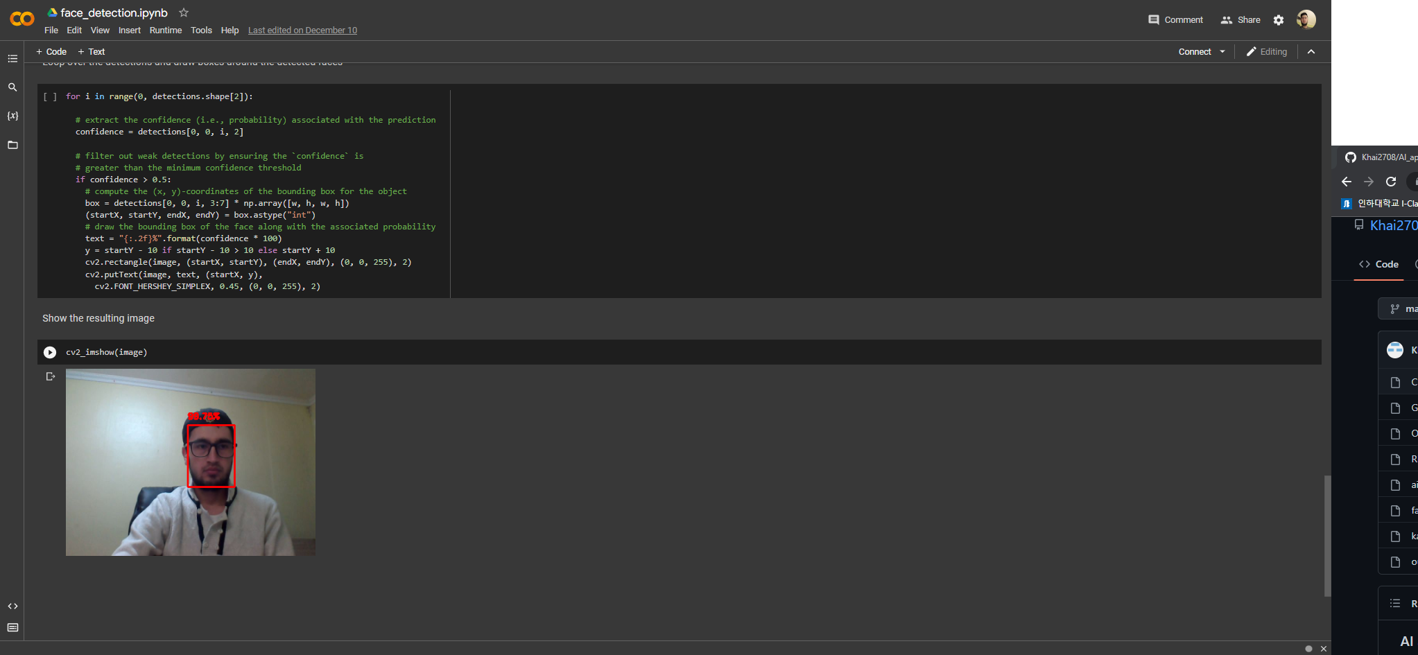 GitHub - Khai2708/AI_application_finalproject