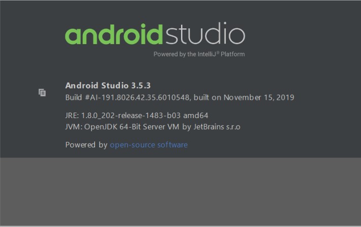 项目一运行sp初始化报错，找了好久没找到原因,大佬帮忙瞅瞅，谢谢！ · Issue #89 · simplezhli/flutter_deer · GitHub