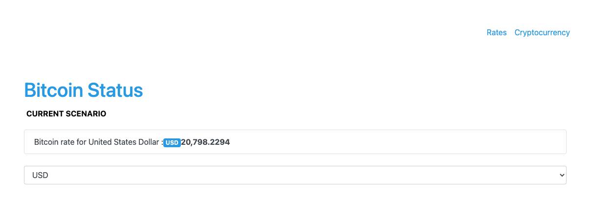 GitHub - derkiner/Bincoin-Rates: An app pulling Bitcoin pricing from an ... GitHub - derkiner/Bincoin-Rates: An app pulling Bitcoin pricing from an ...