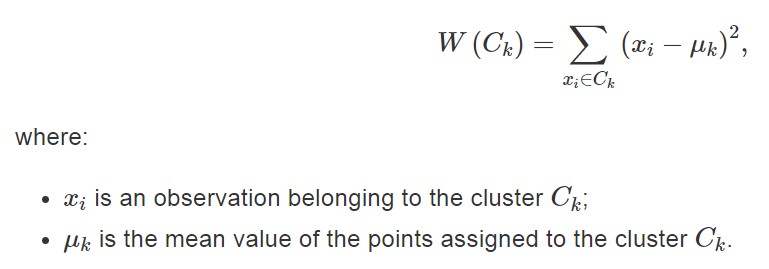 GitHub - samurai-data/spotify_data_analysis