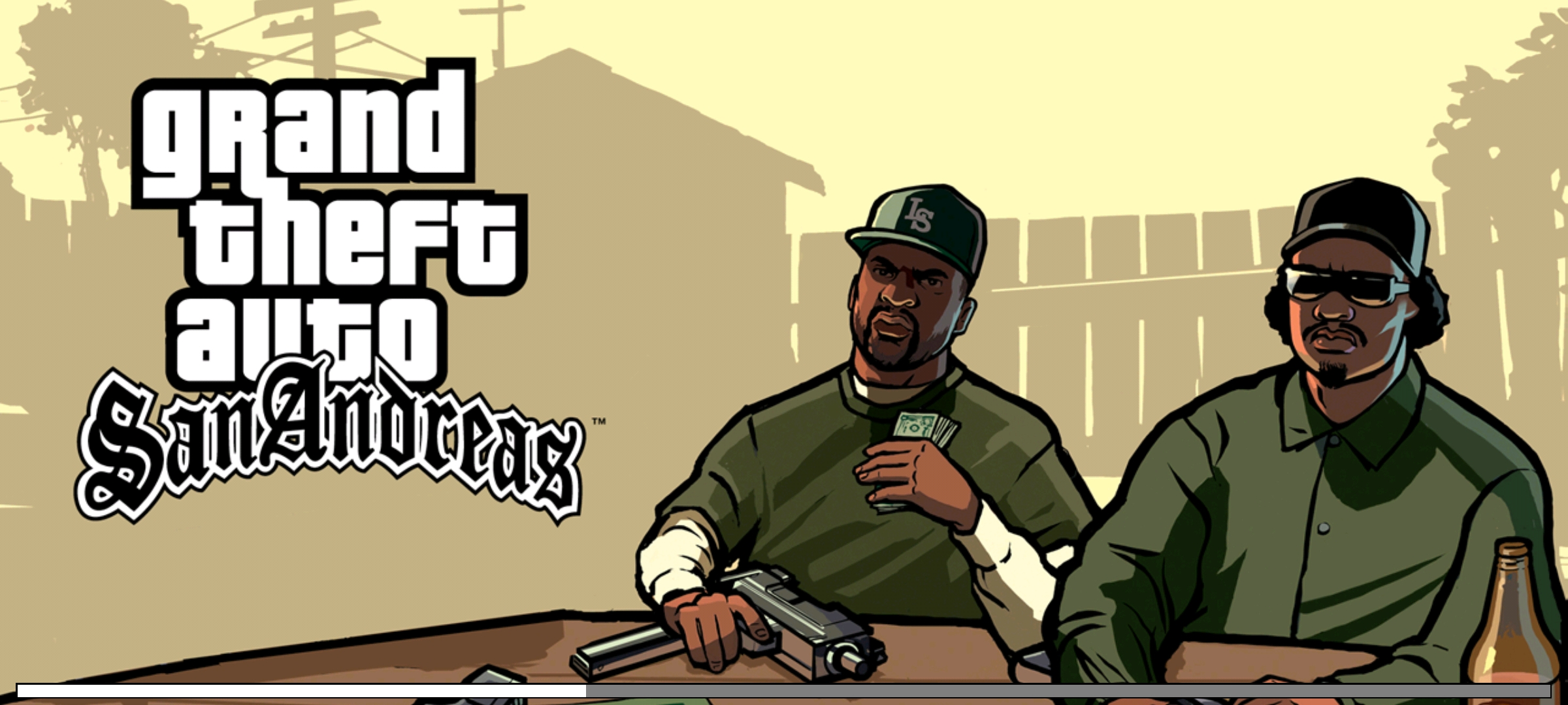 Releases · AndroidModLoader/GTASA_FullscreenSplash · GitHub