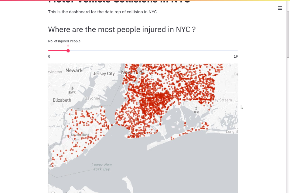 GitHub - Shubhdeepdsa/nyc-crash-visual-streamlit-python-: Visualization ...